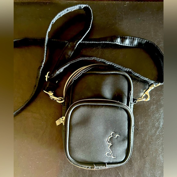 Bags | Mickey Mouse Camera Bag | Poshmark